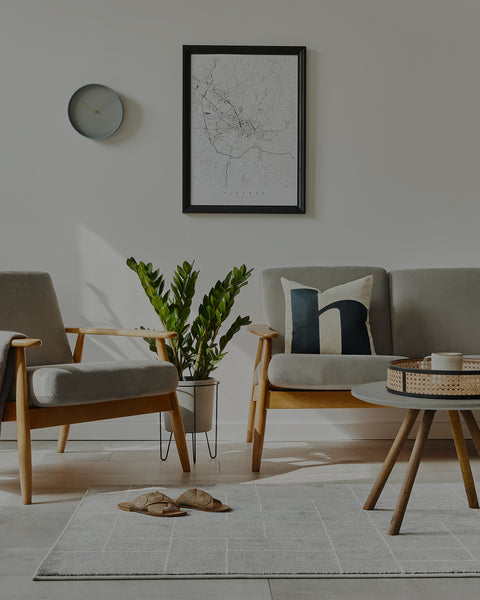 Weekly Picks - Liquidation Deluxe