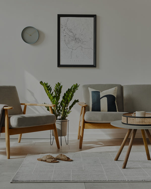 Weekly Picks - Liquidation Deluxe